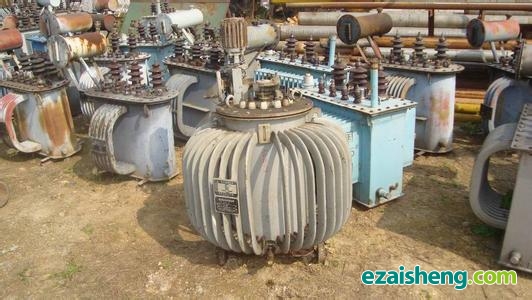 s9变压器,10v,s8(第10页)_大山谷图库